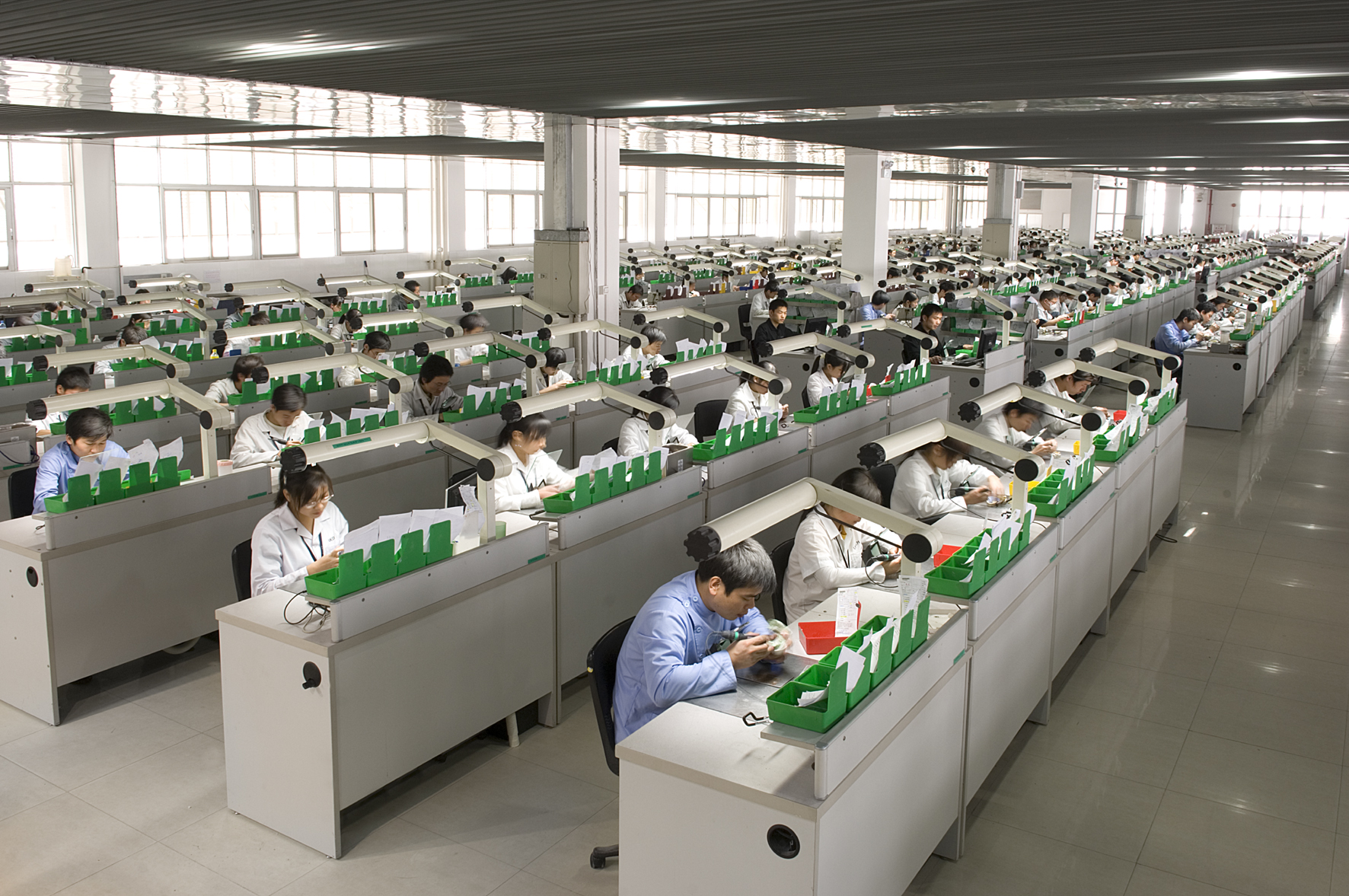 About Us – ProDirect Dental Lab