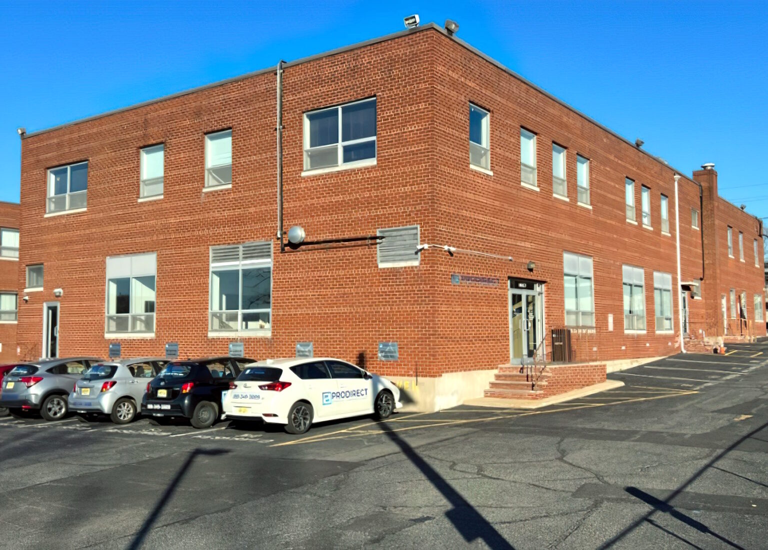 About Us – ProDirect Dental Lab