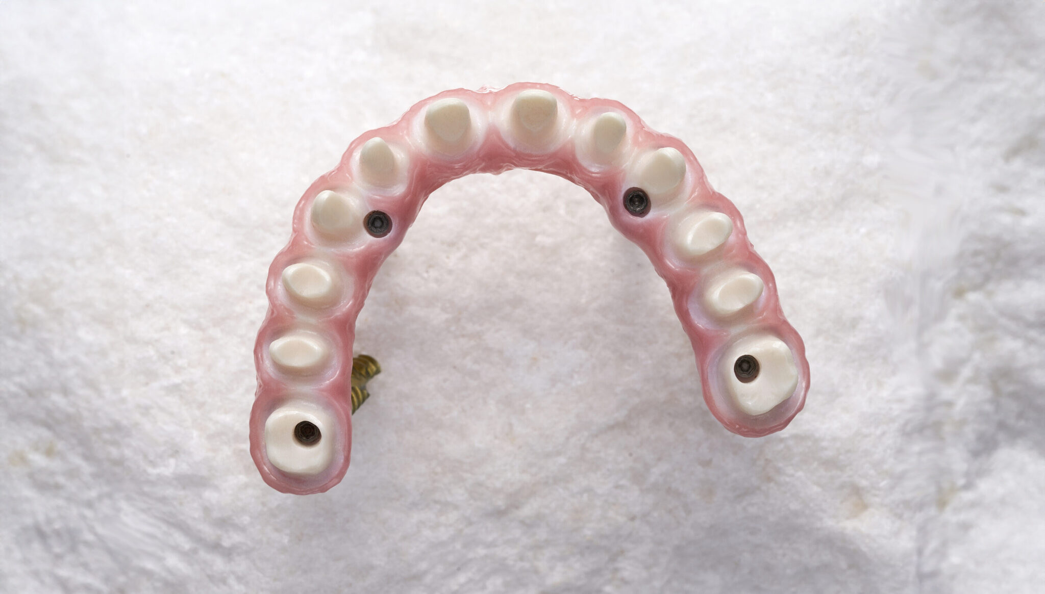 Our Technology - ProDirect Dental Lab