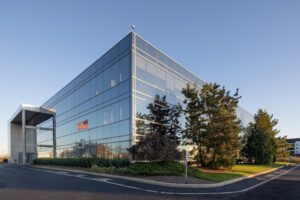About Us – ProDirect Dental Lab