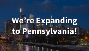 ProDirect Dental Lab - Full Service Lab